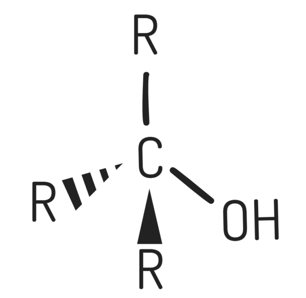 Covalent Bonds: Bond Notation – Eightfold