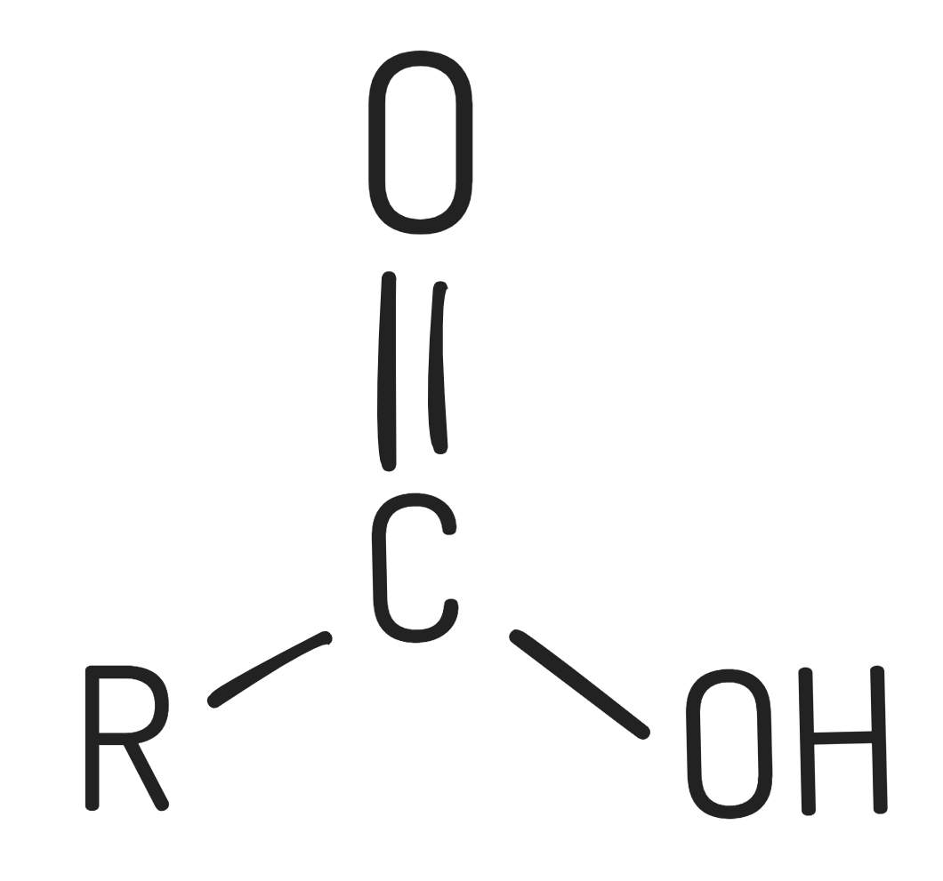 Covalent Bonds: Bond Notation – Eightfold