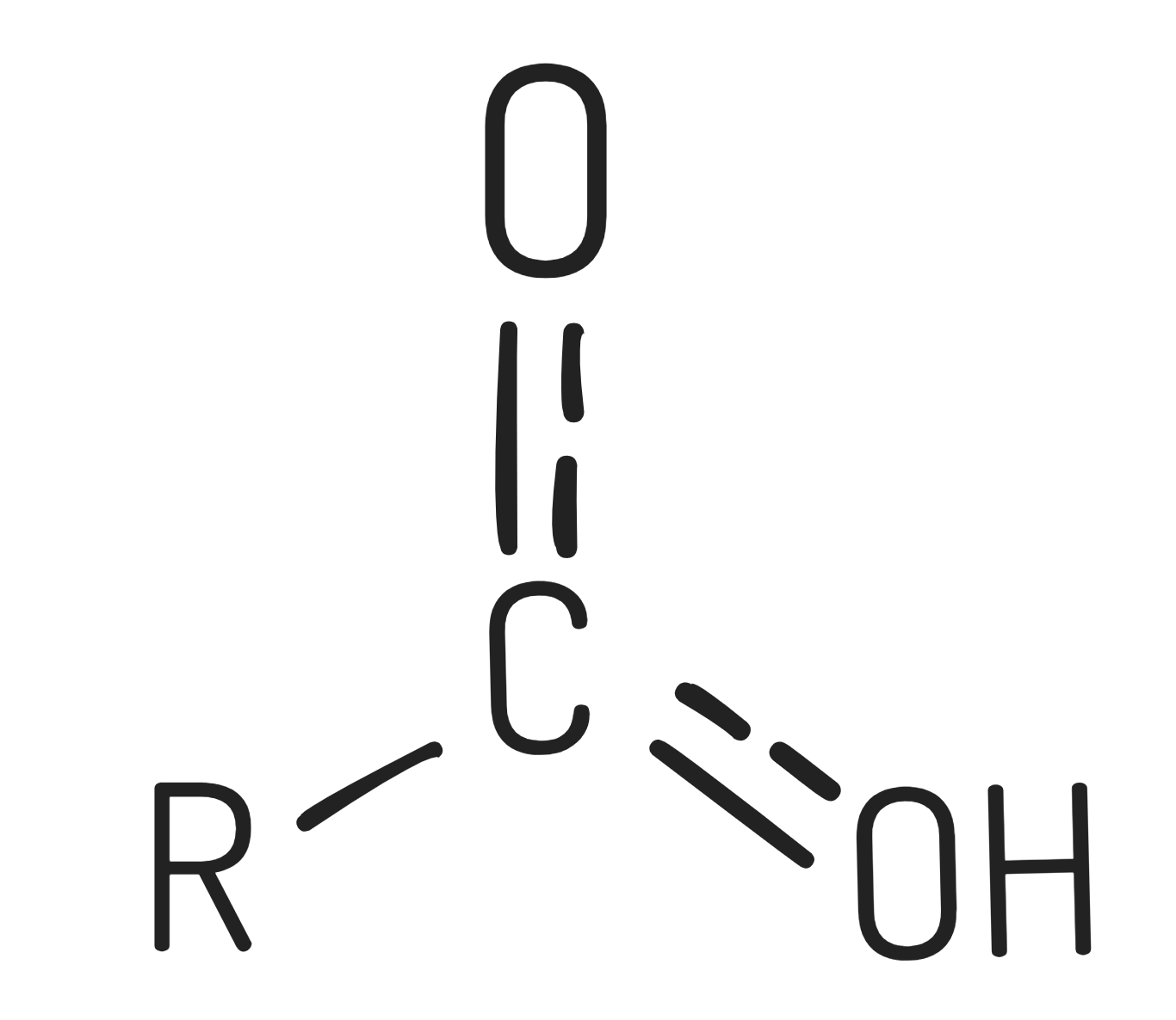 Covalent Bonds: Bond Notation – Eightfold