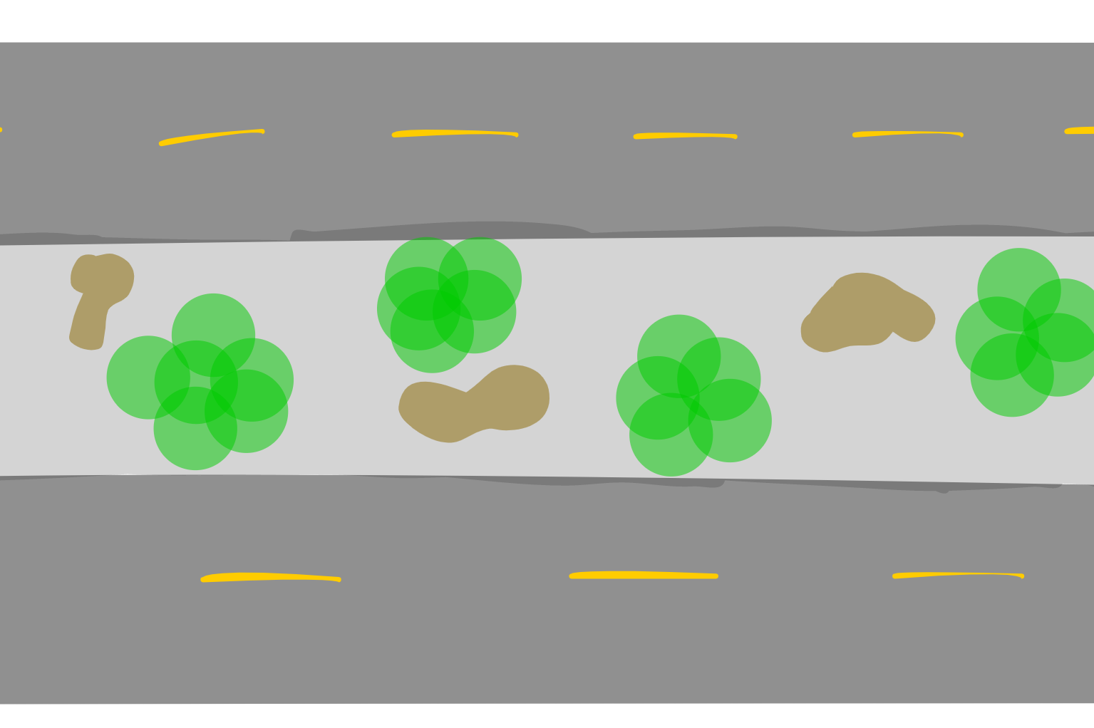 Titrations and Buffers – Eightfold