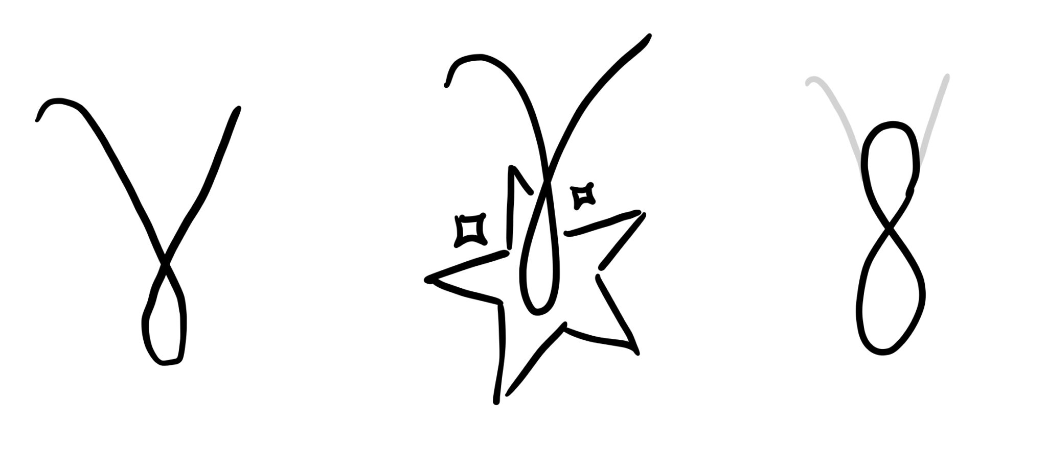 Radioactive Decay Types – Eightfold